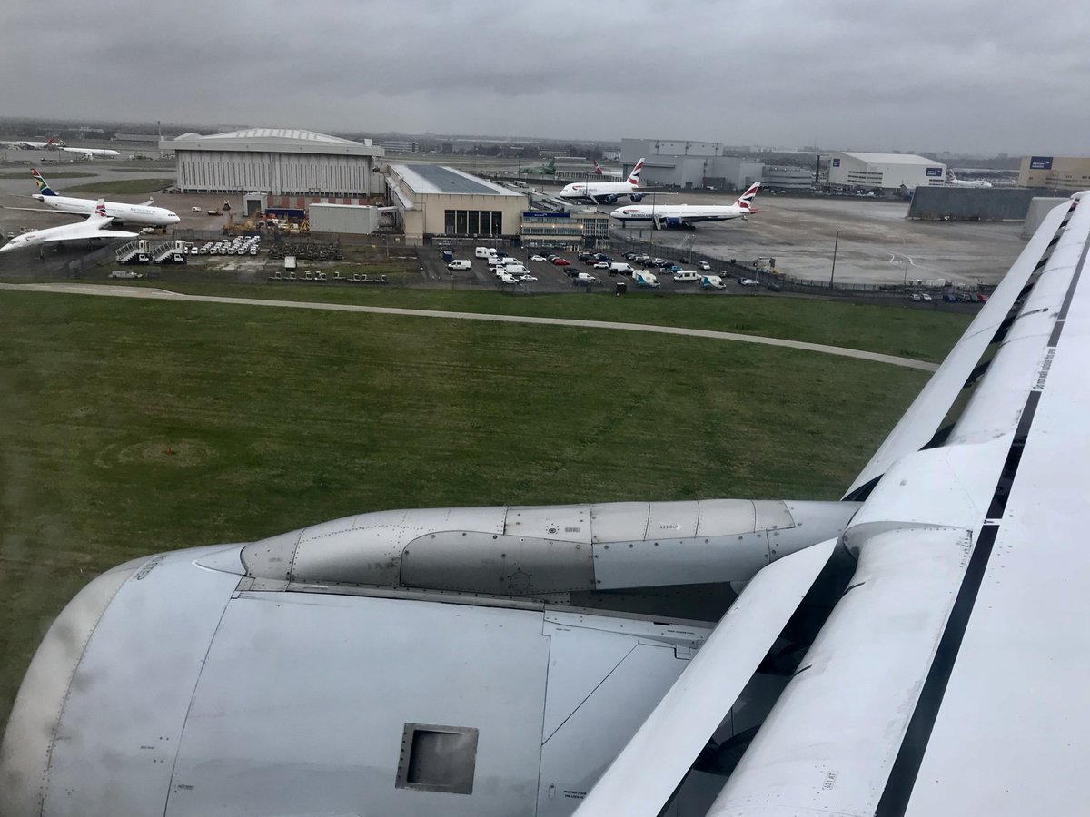 What Are Pylons And Nacelles On Aircraft Quora