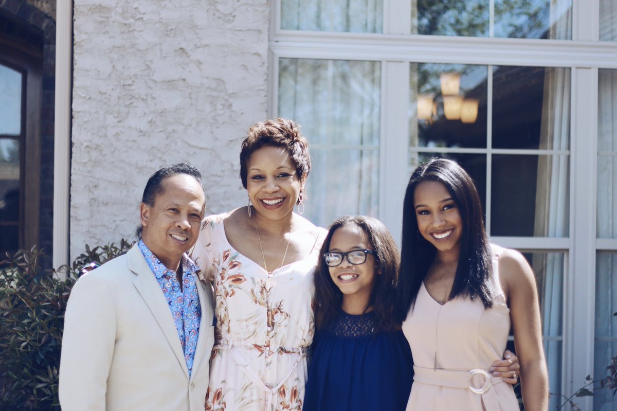 geno lee (@genolee1) | Twitter