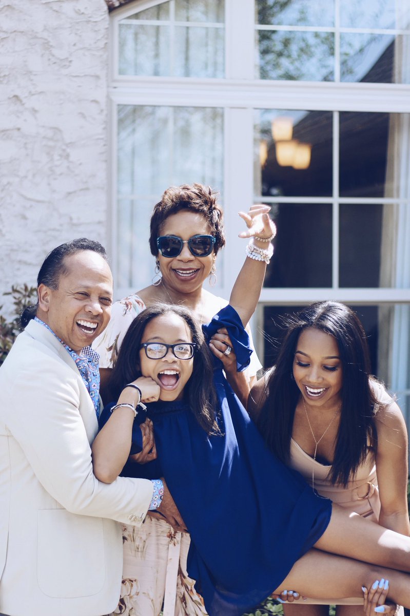 geno lee (@genolee1) | Twitter