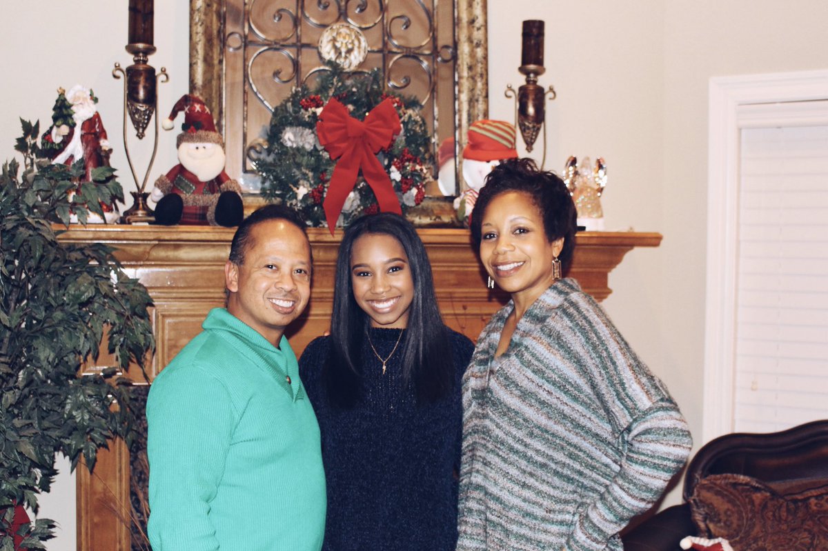 geno lee (@genolee1) | Twitter