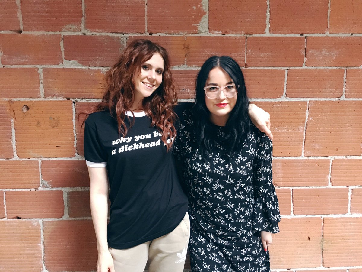 Monique McQueen (@McQueenMonique) | Twitter