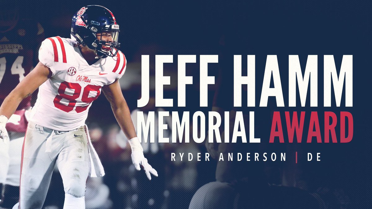 Marci Barnhart (@BarnhartMarci) | Twitter