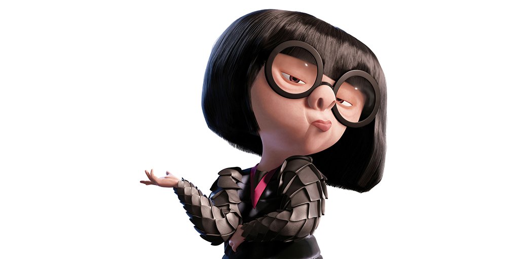 #noticiastnt: ¡descubre a edna moda! - scoopnest.com