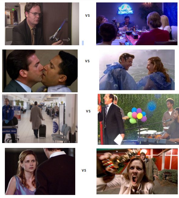 メンズモデル ツイッターまとめ 2018年 Toby Binge : 女子に人気のAV男優さんをまとめてみました