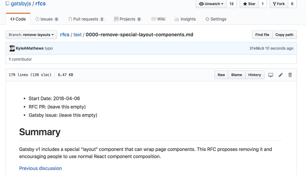 Eric Eldredge (@lettertwo) | Twitter