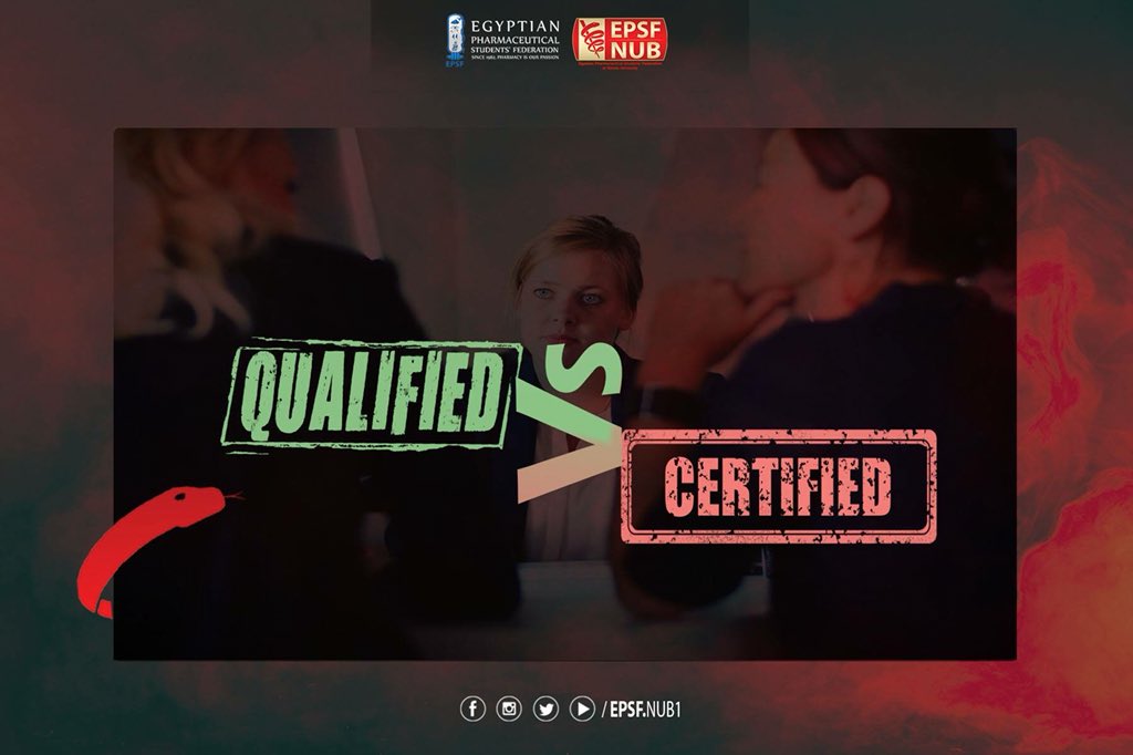 EPSF-NUB (@EPSF_NUB1) | Twitter