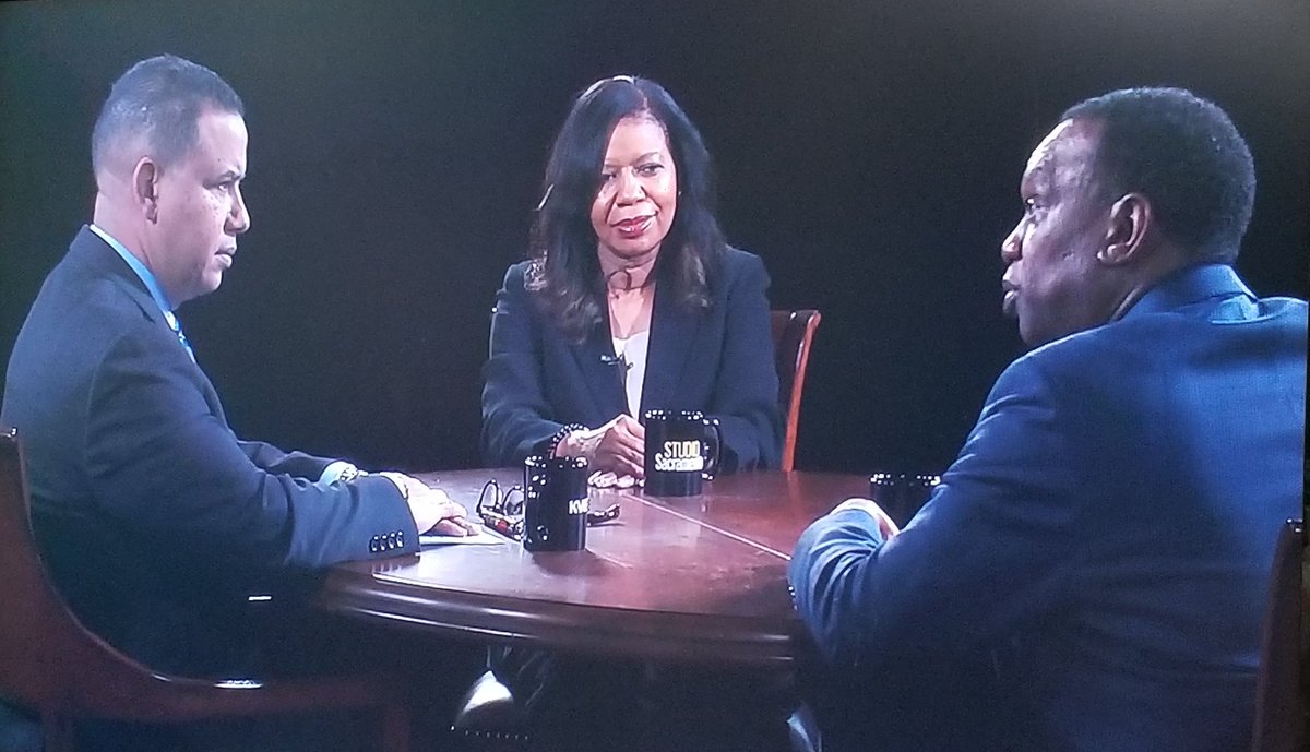 Ryan DeVore (@devoreryanc) | Twitter