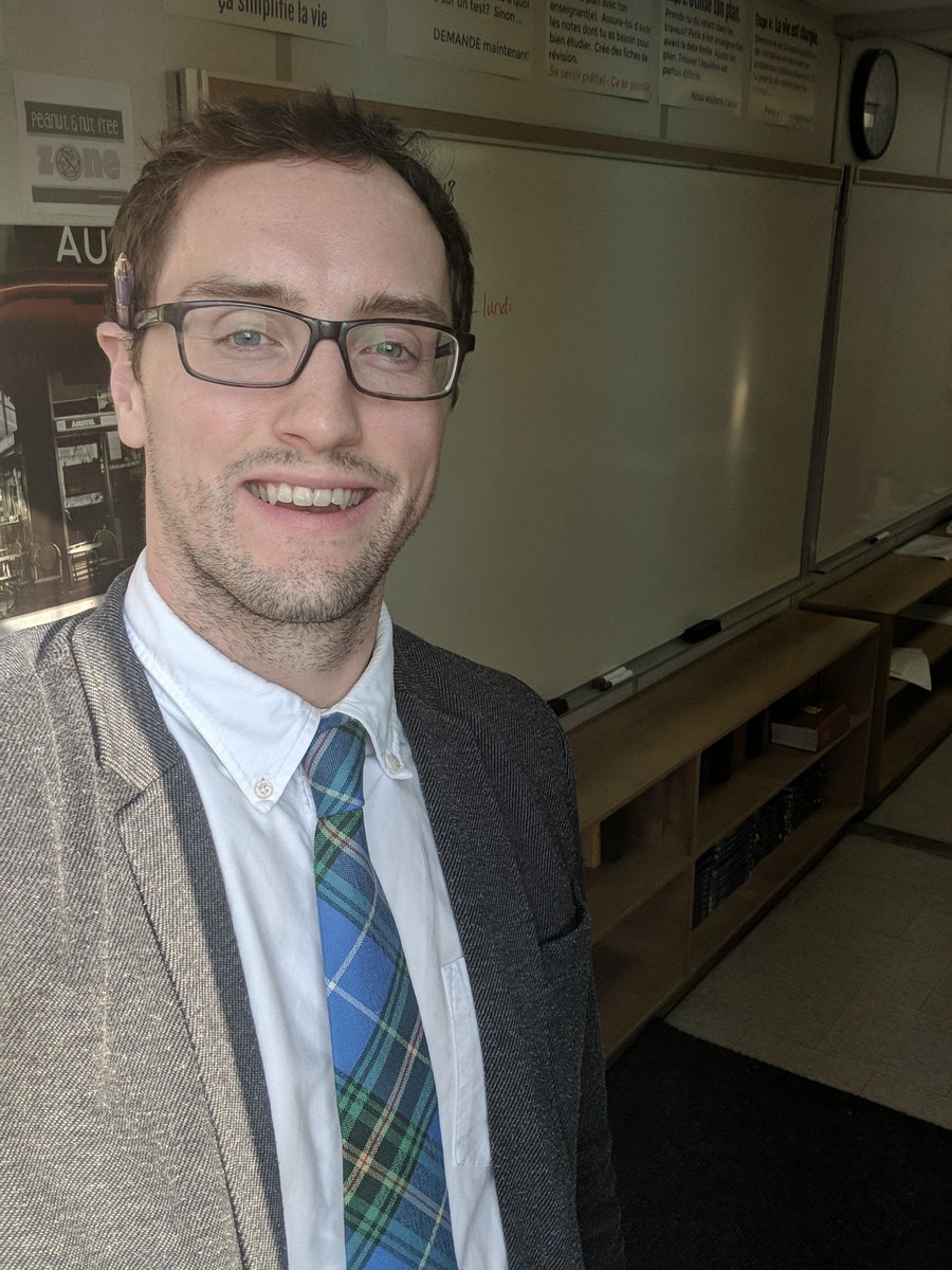 David Landry's Instagram, Twitter & Facebook on IDCrawl