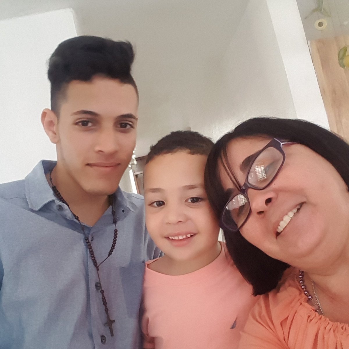 Jennifer Laboy's Instagram, Twitter & Facebook on IDCrawl