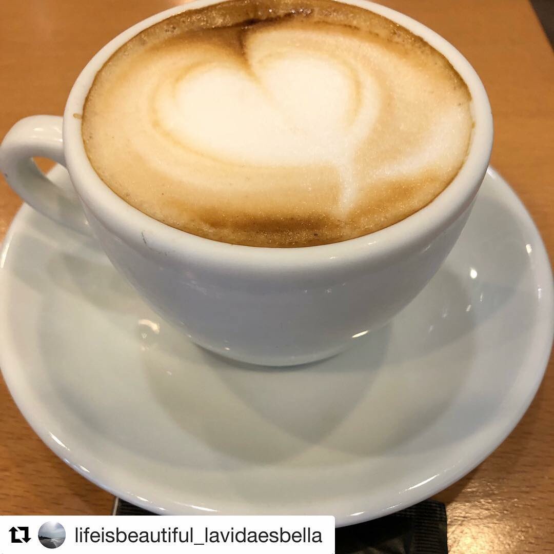 Café de Eleta (@CafeEleta) | Twitter