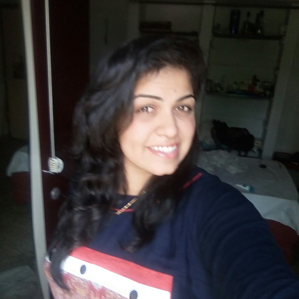 Devshree joshi (@joshi_devshree) | Twitter