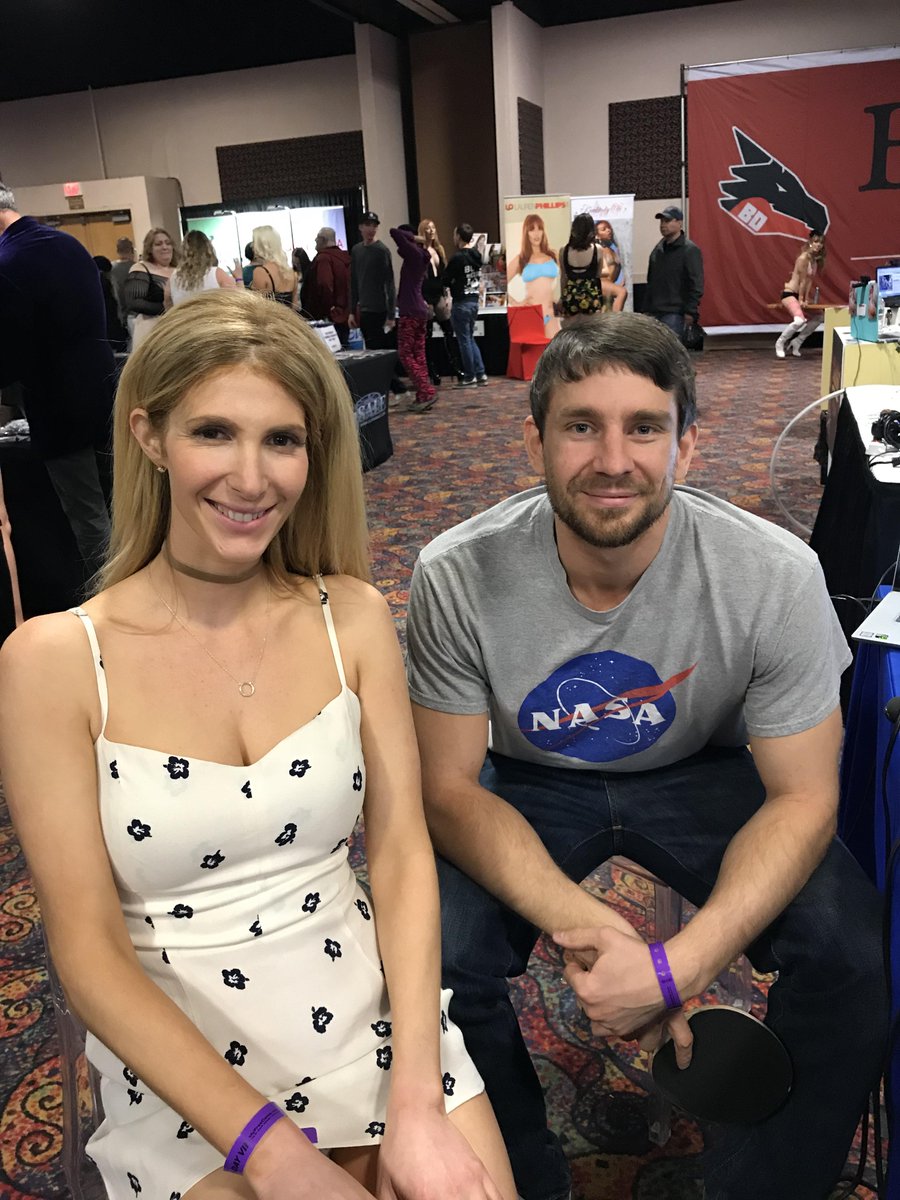 Chaturbate - Polecane laski • Forum ShowUp.tv - Nieoficjalne Forum ShowUp