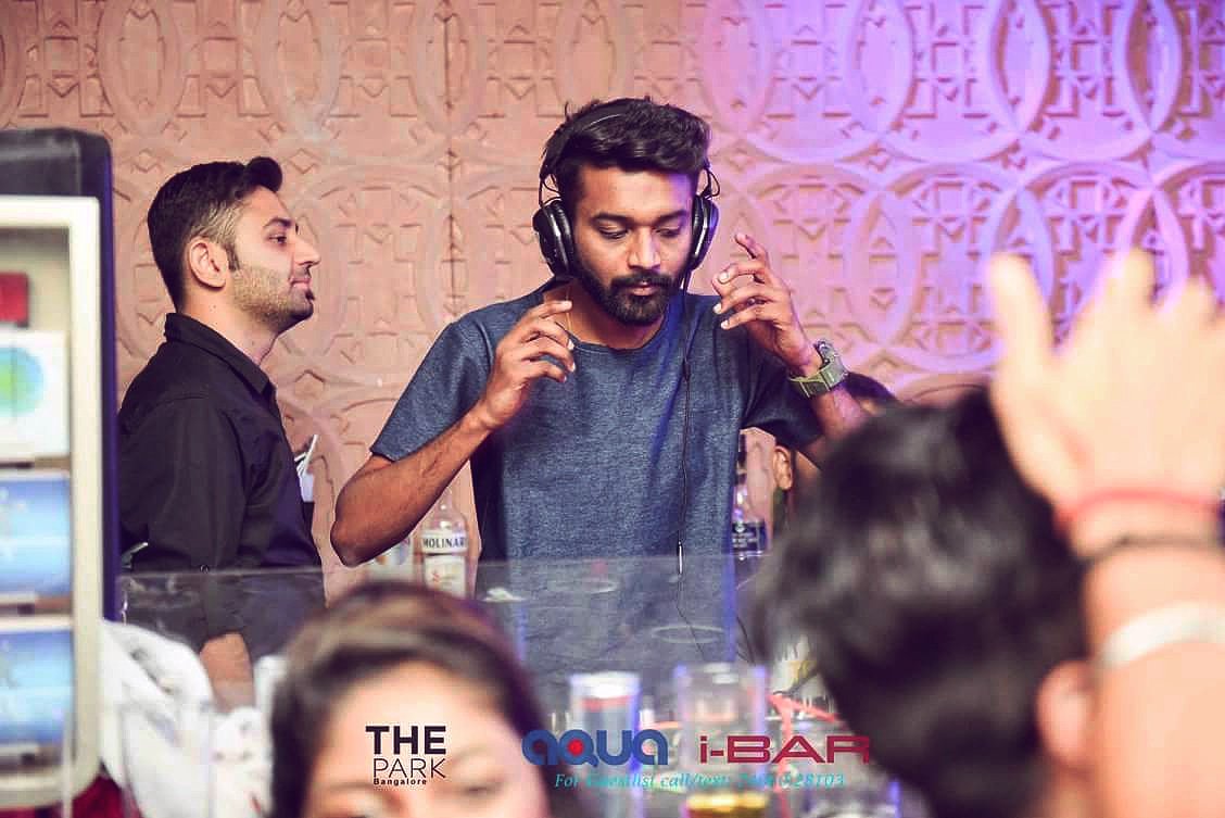 Tejas Shetty (@tejasshettyoffi) | Twitter