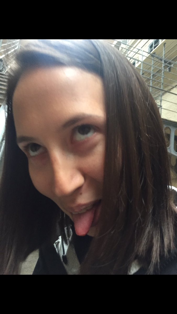 Emily Borchert's Instagram, Twitter & Facebook on IDCrawl
