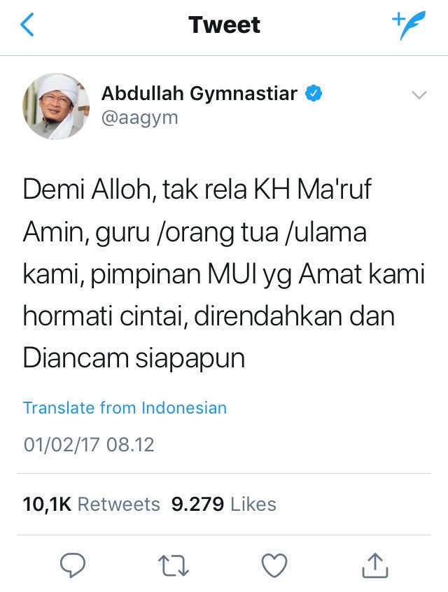 ivan (@guyz_ivan) | Twitter