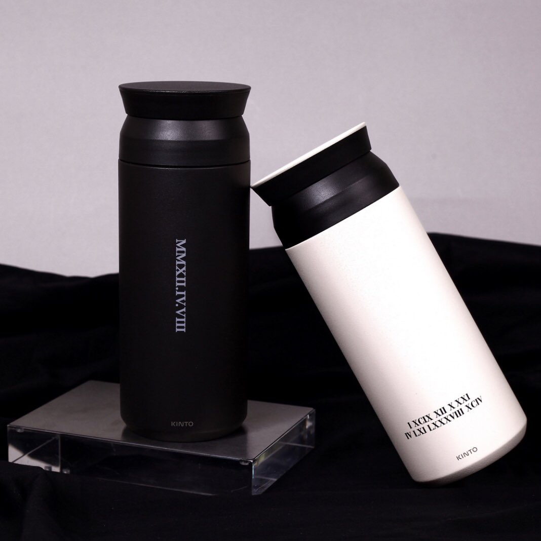 Let'$ Talk Merchandi$e: What's your favorite EXO merch that has been ...