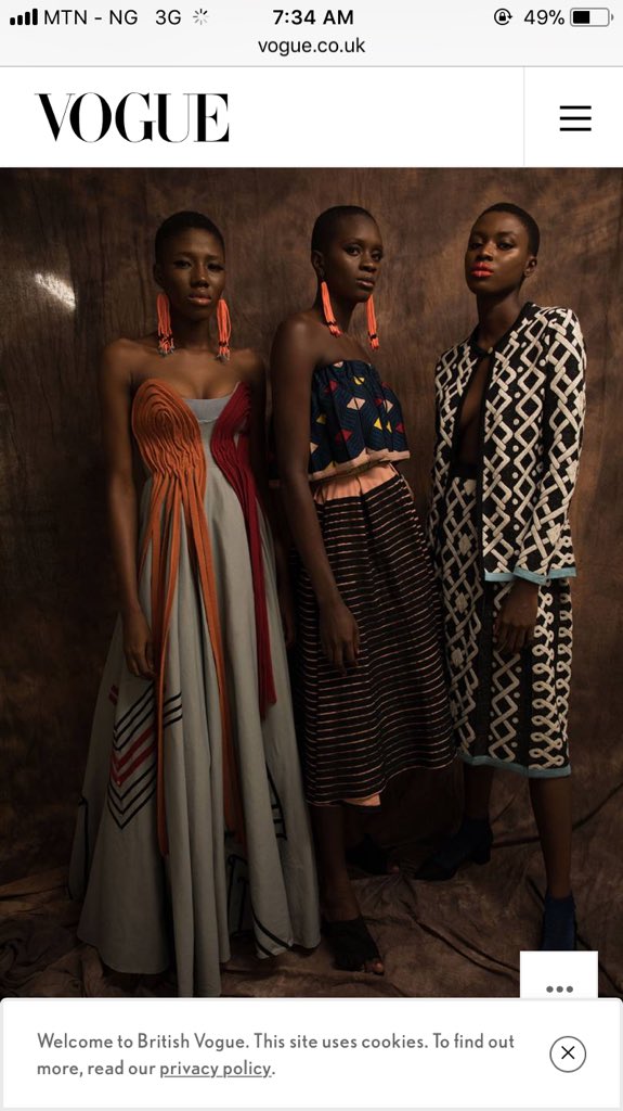 Modupe (@modupe_ade) | Twitter