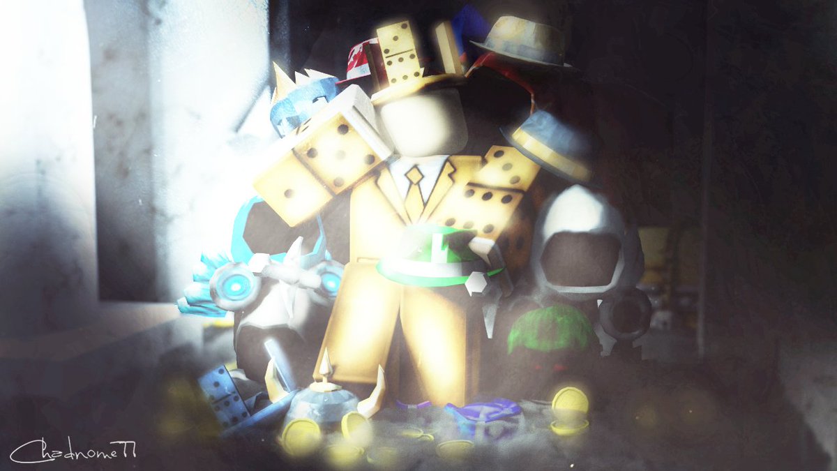 Roblox case clicker codes august 30 - thinksilope