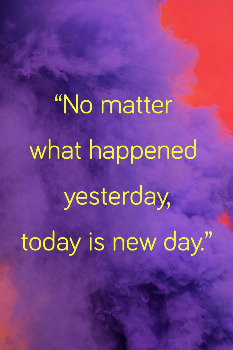 Yesterday Today Quotes 2,641 Yesterday Quotes Images, Stock Photos, 3D