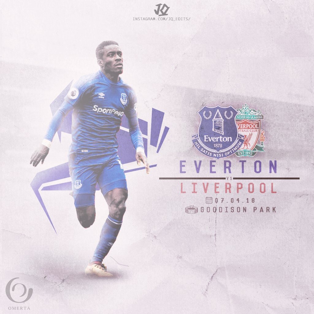 199 best Coyb images on Pholder | Everton, Aftgomes and I Gana Gueye