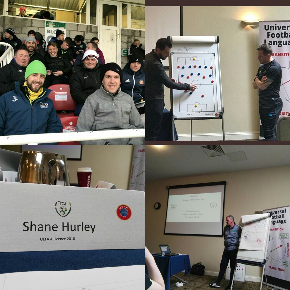 Shane Hurley (@ShaneHurley3) | Twitter