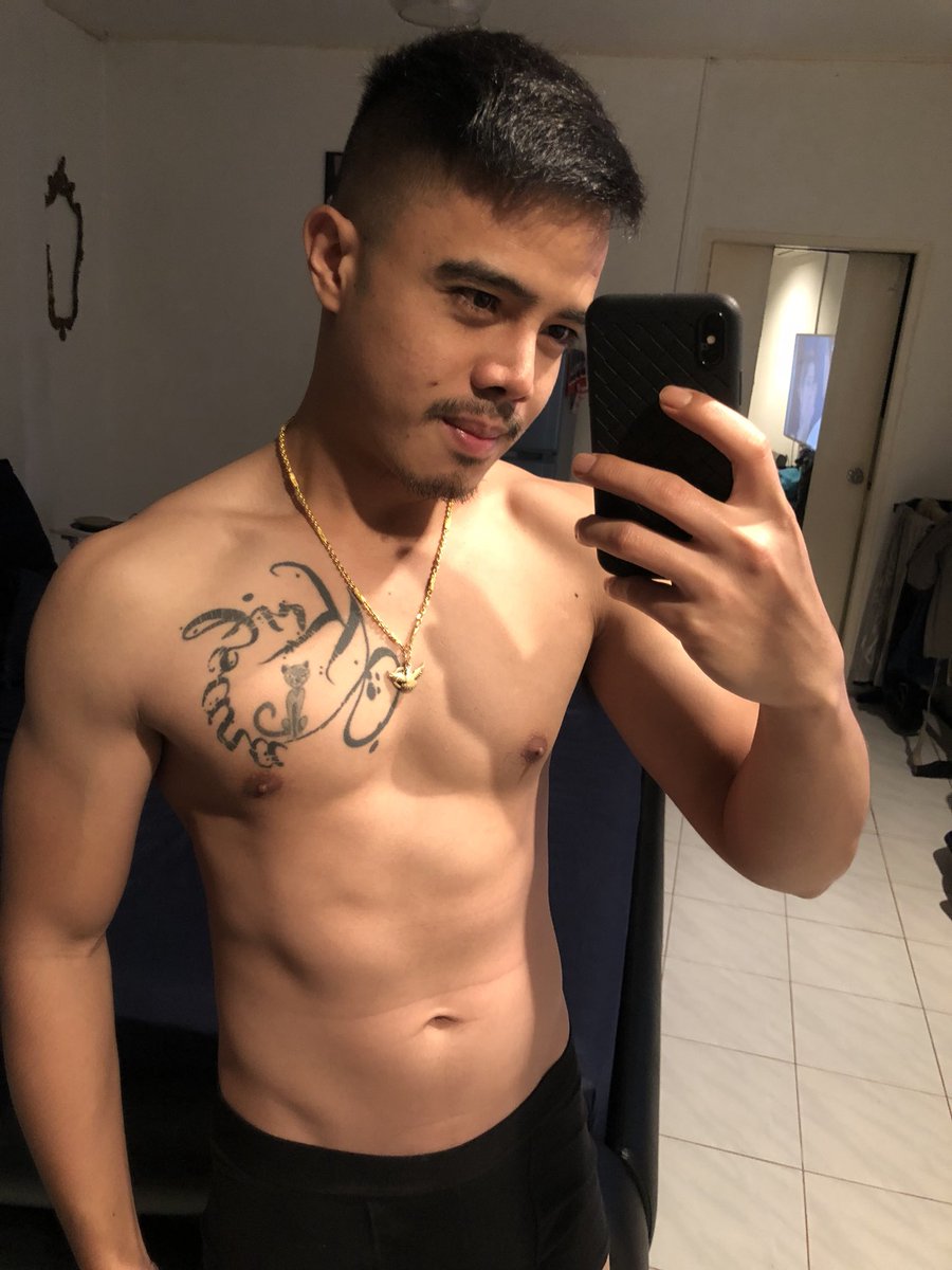 CATDEVILX (@catdevil_7) | Twitter