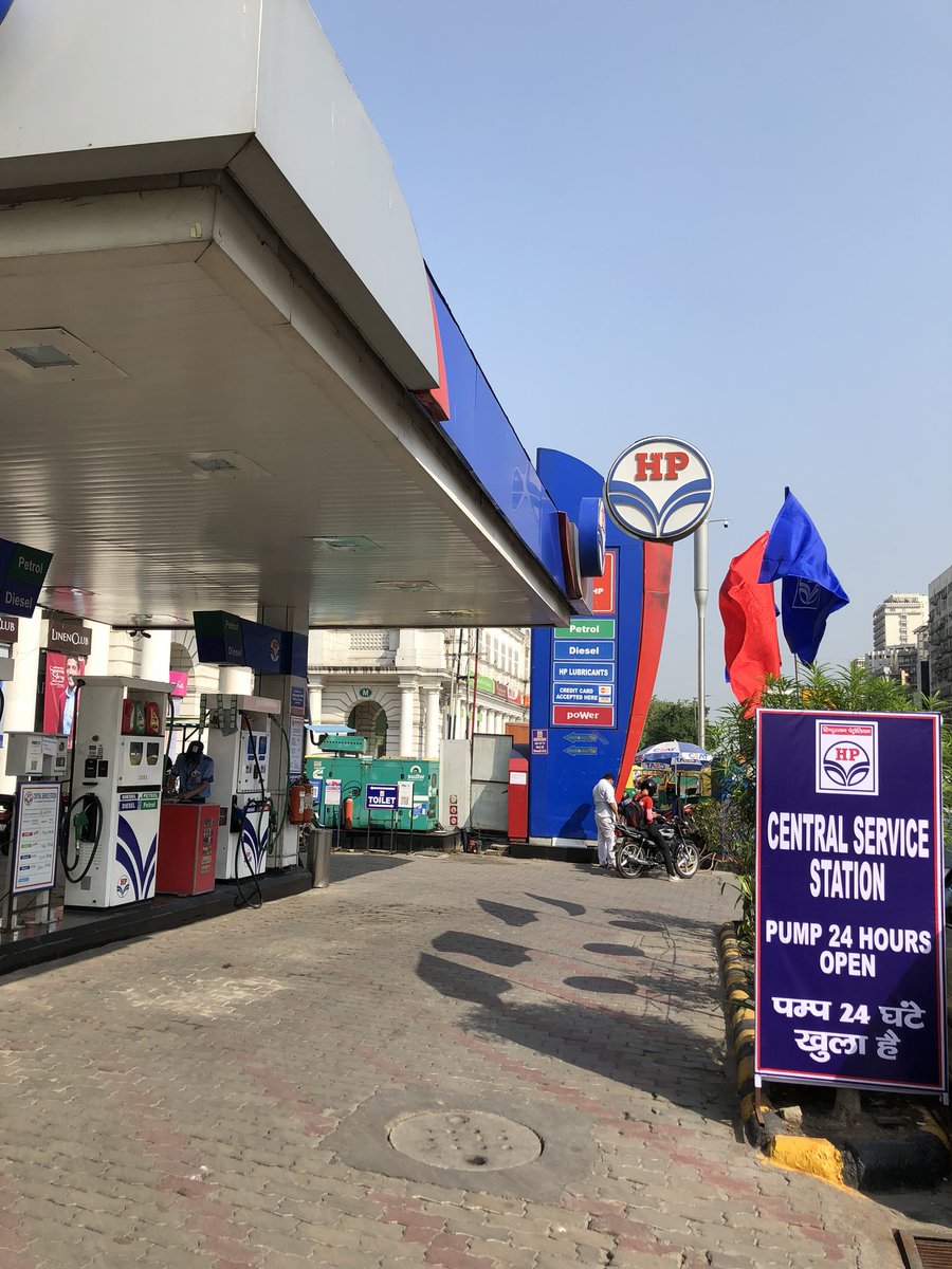 24 Hour Petrol Station Near Me Now - bmp-urban 24 Hour Petrol Station Near Me Now - bmp-urban