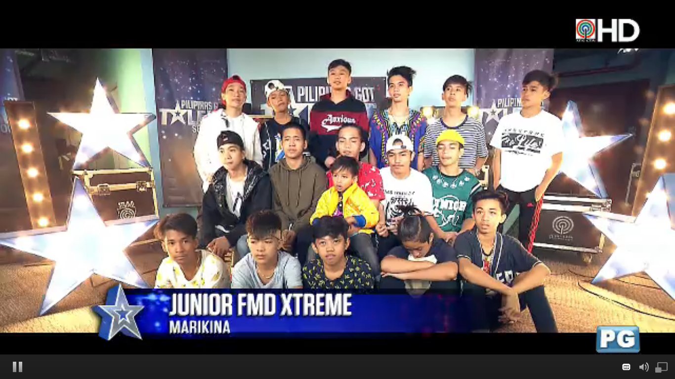 Fmd Extreme Logo How To Increase FPS On The ROG Ally With FSR 3 And