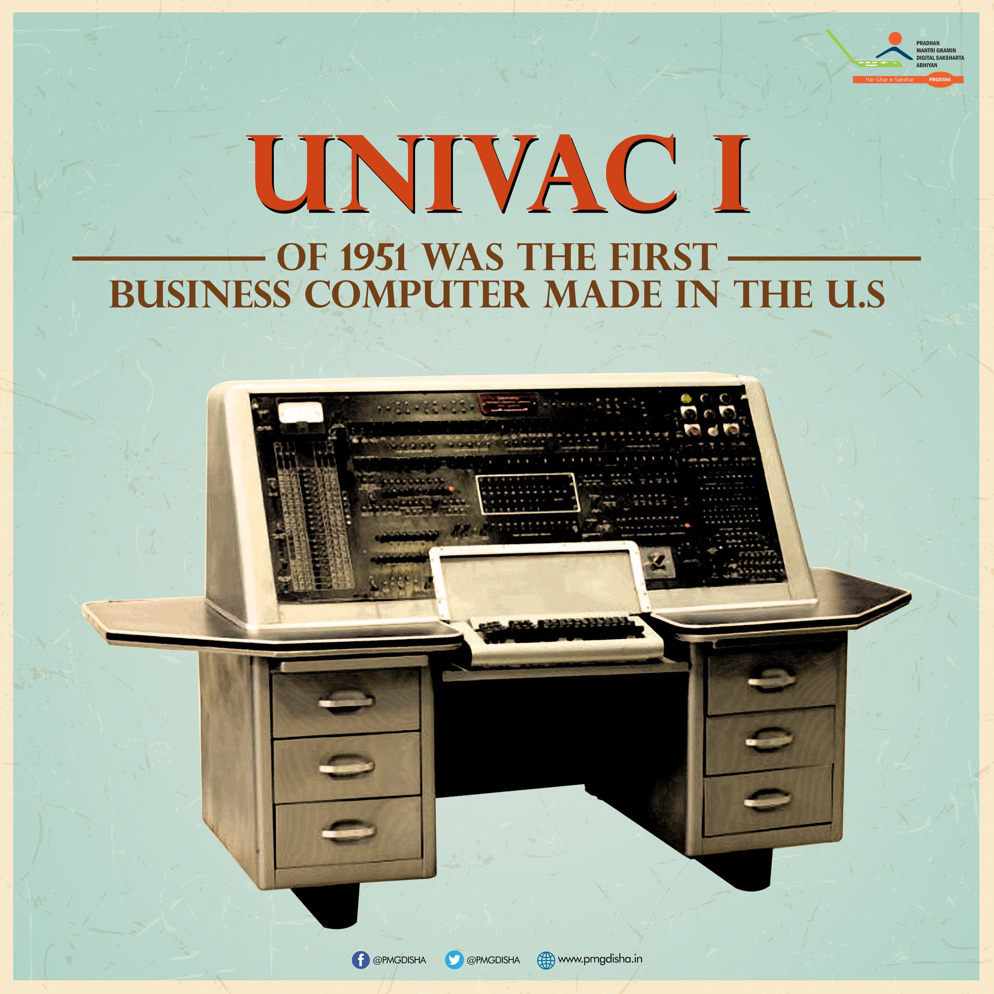Univac 1 UNIVAC 1100/2200 Series Wikipedia