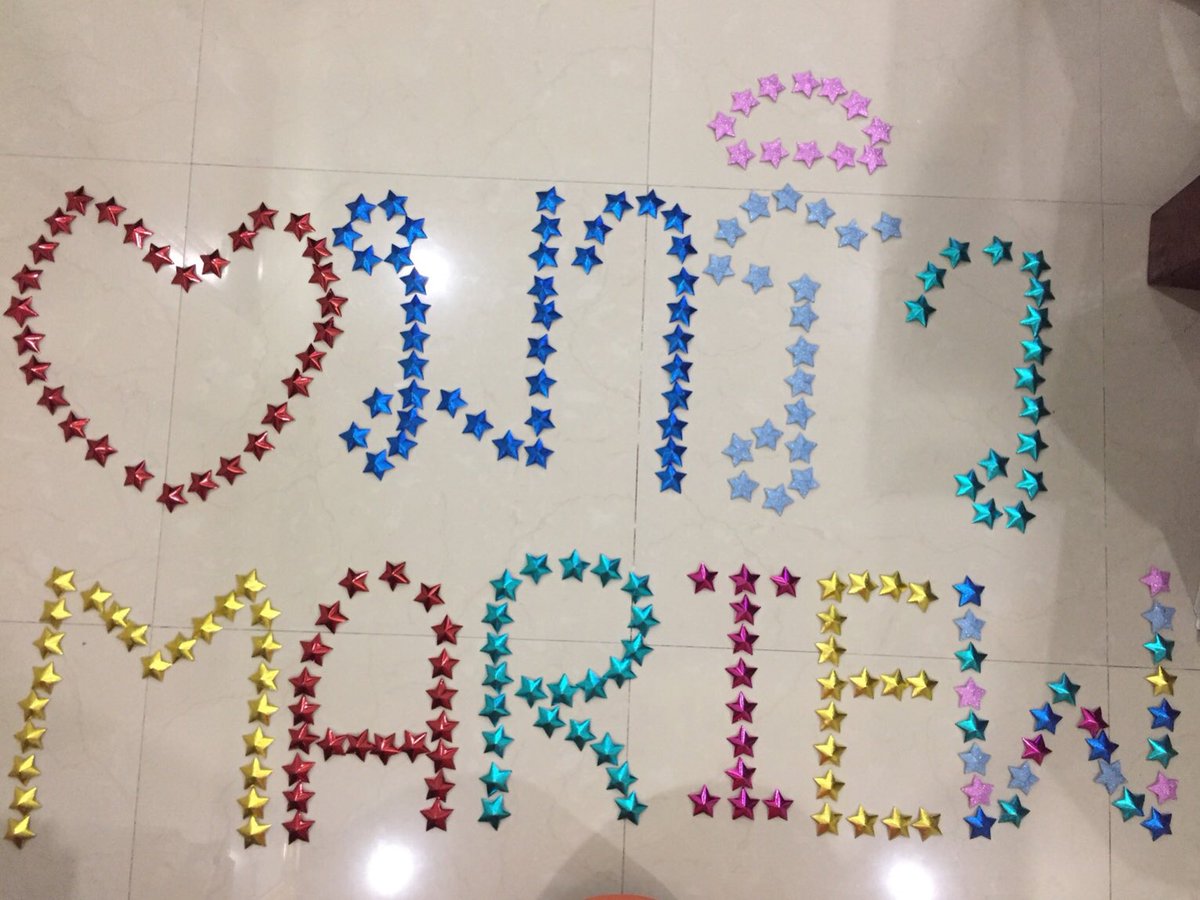 Patchara (@oneyodsing) | Twitter