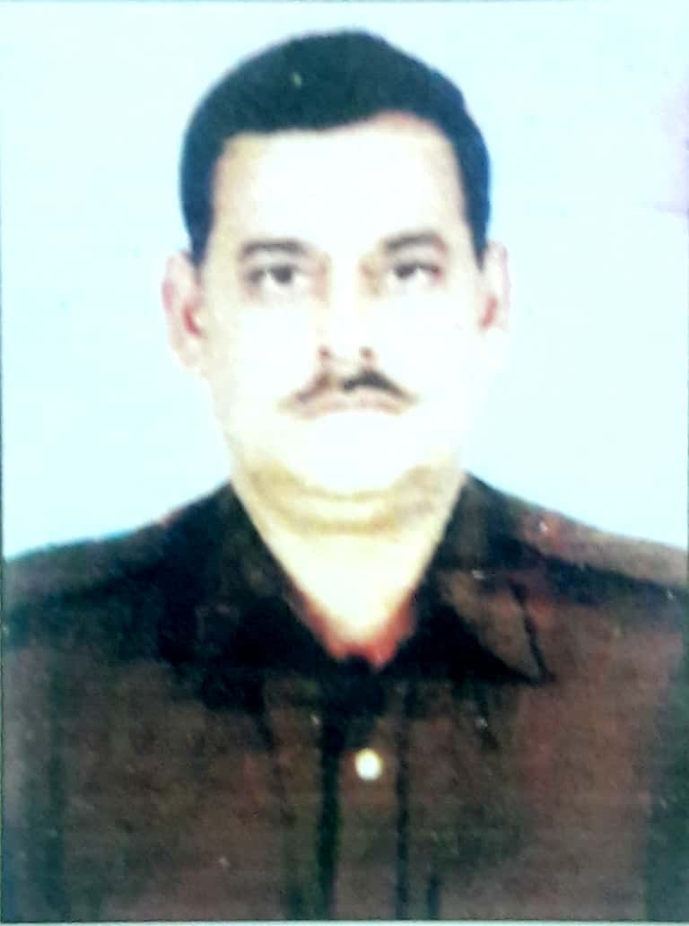 sameer alam (@sameeralam61) | Twitter