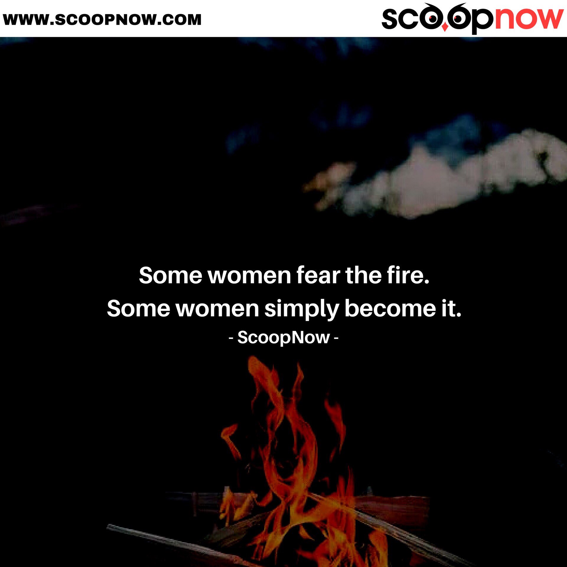 Women On Fire Quotes New Moon In Leo: 13 Anaïs Nin Quotes To Ignite