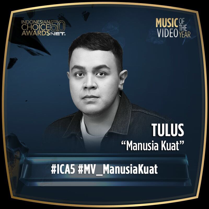 astuti paramita (@astutiparamita) | Twitter