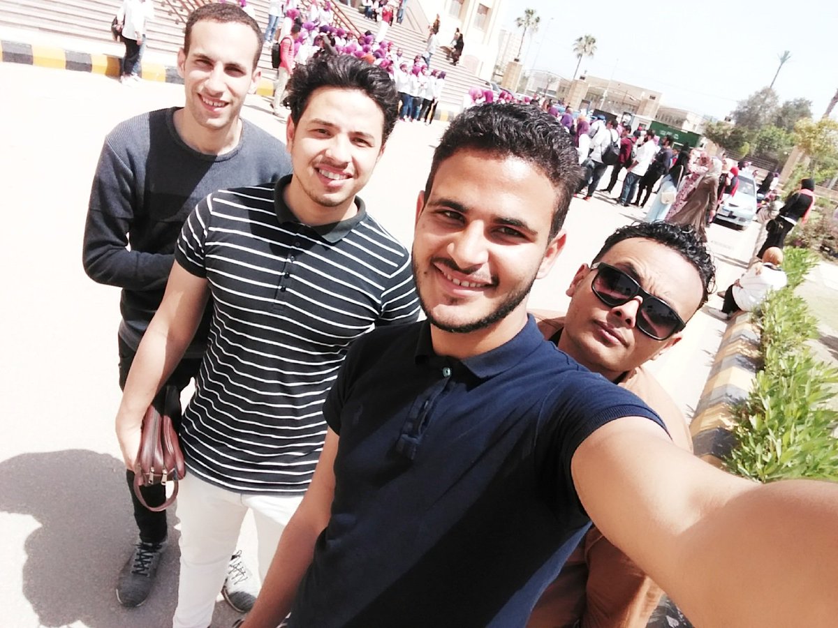 Abdallah Elmasry (@88Msrawy) | Twitter