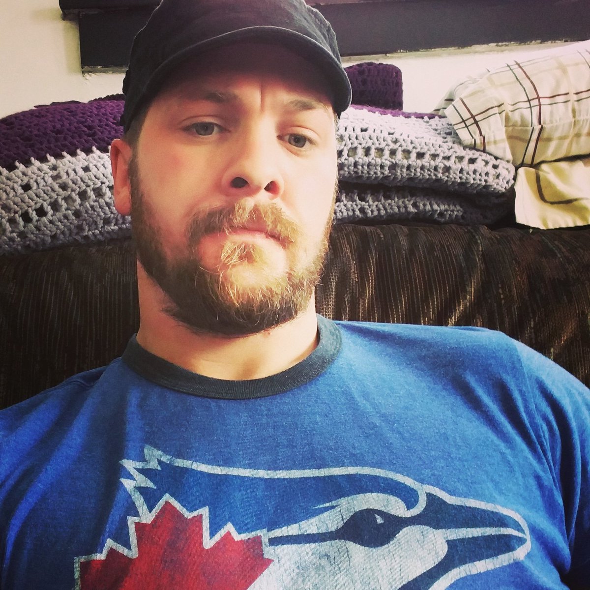 Alan Martel's Instagram, Twitter & Facebook on IDCrawl