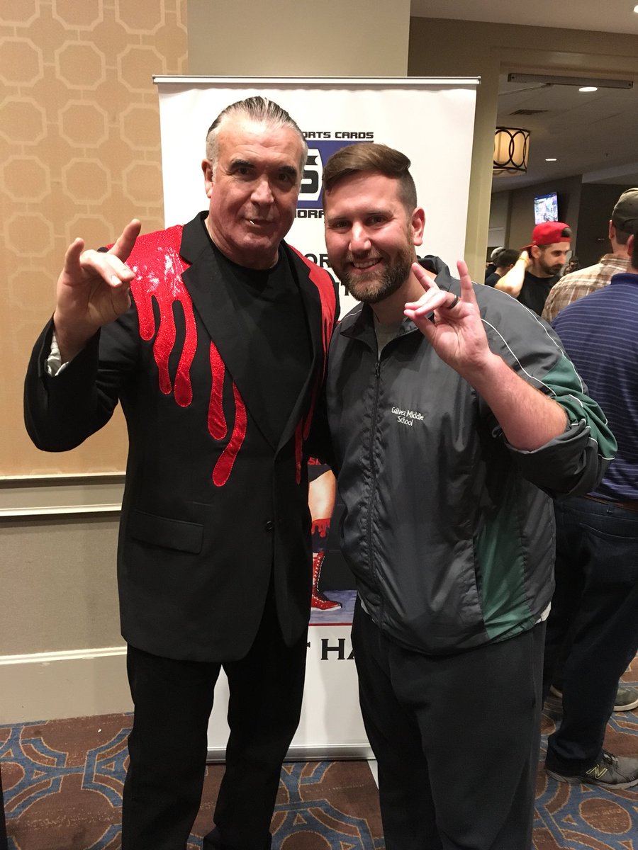 Timothy McCarty (@TimothyMcCarty) | Twitter