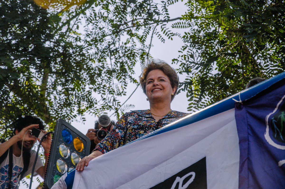 VICE BRASIL on Twitter: "A nossa fotógrafa Tuane Carvalho conseguiu ...