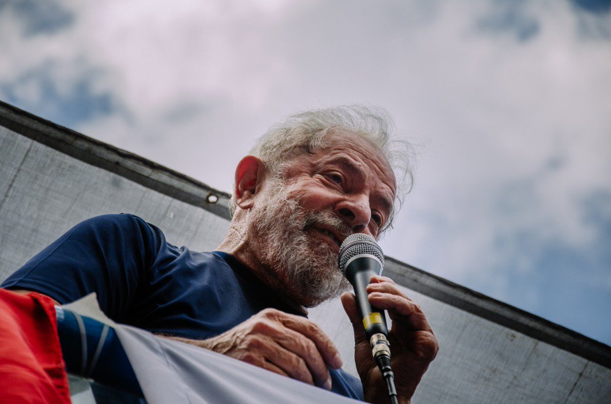 VICE BRASIL on Twitter: "A nossa fotógrafa Tuane Carvalho conseguiu ...