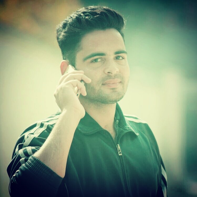 ISHFAQ SHAH (@eshfaqshah786) | Twitter