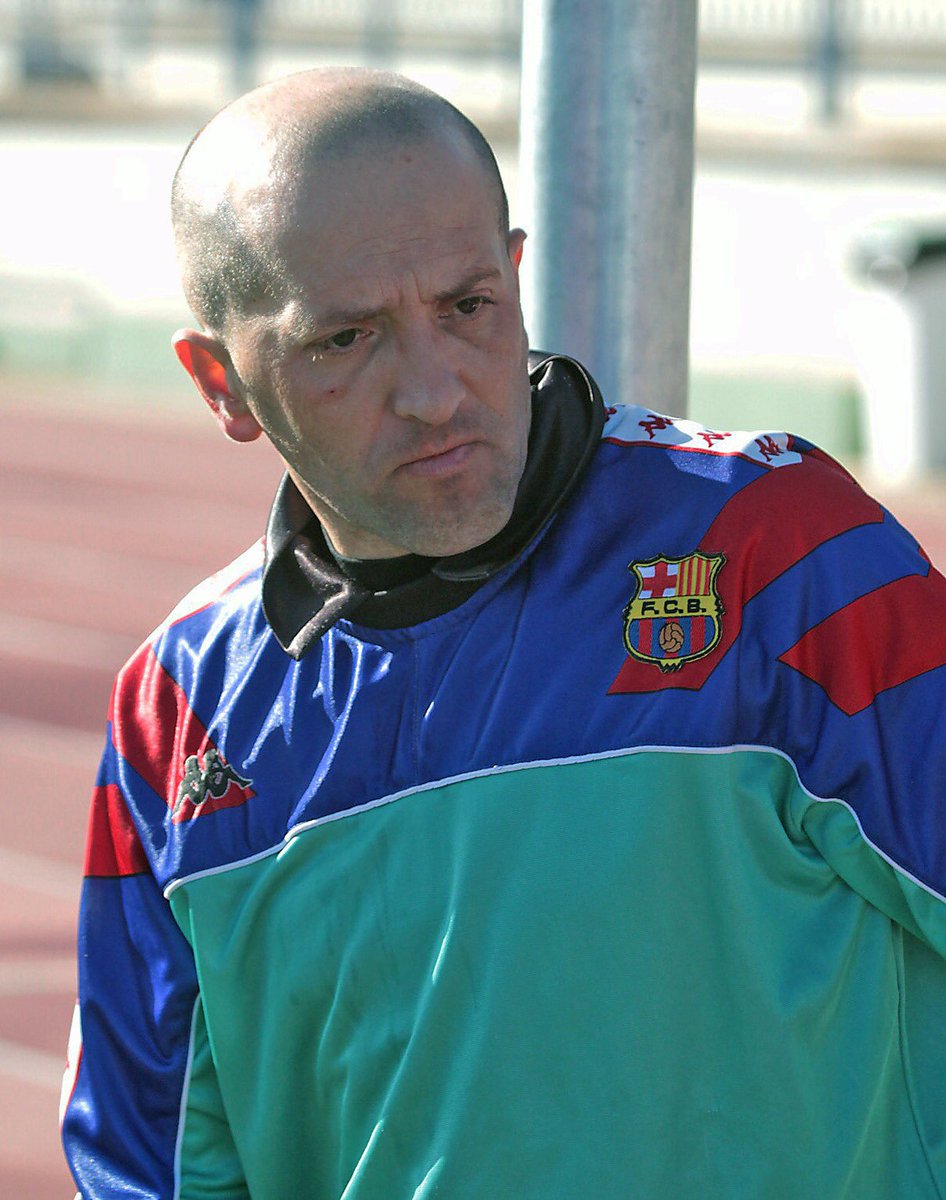 A gruesome double murder. A crazy tight timeline. A suspect later ...