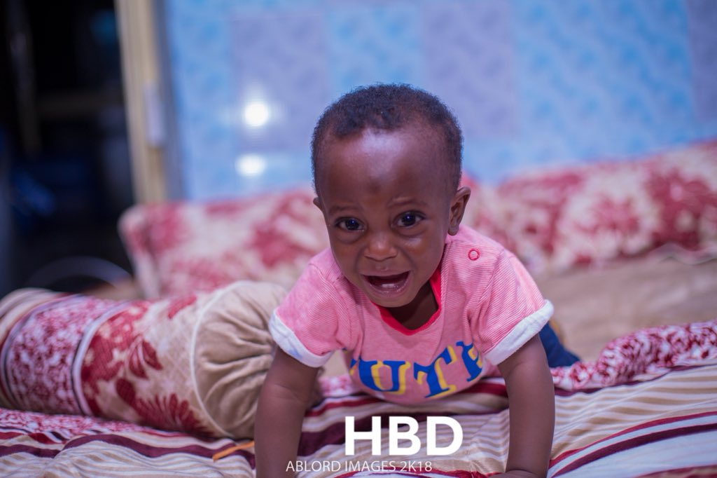 Bashiru Mohammed (@blackeg112) | Twitter