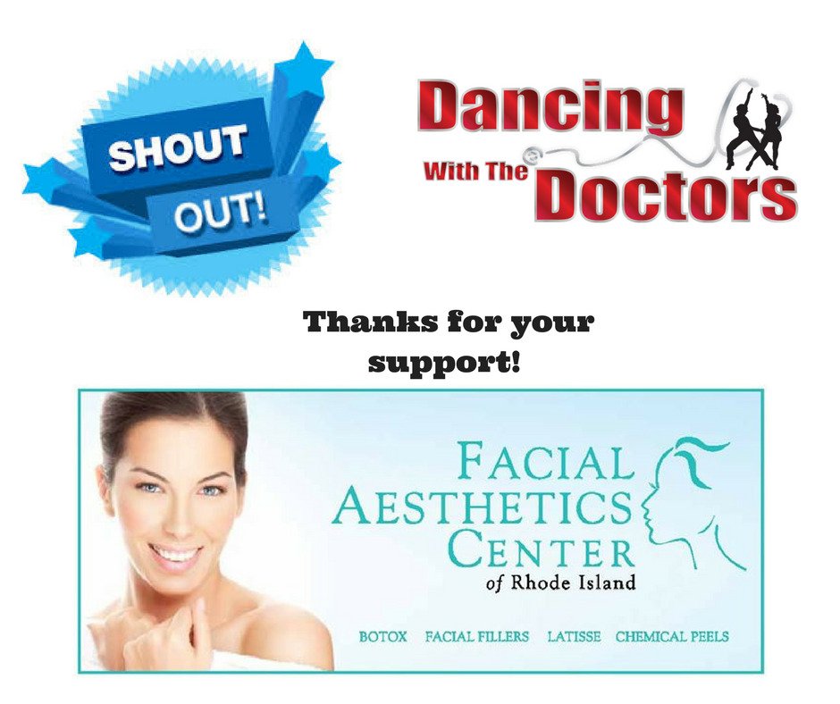 Dancing Docs RI (@DancingDocsRI) | Twitter