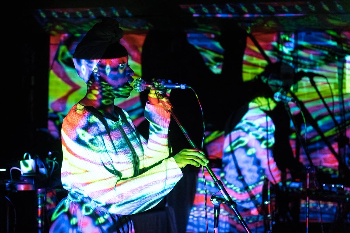 Collidescope (@collid_e_scope) | Twitter