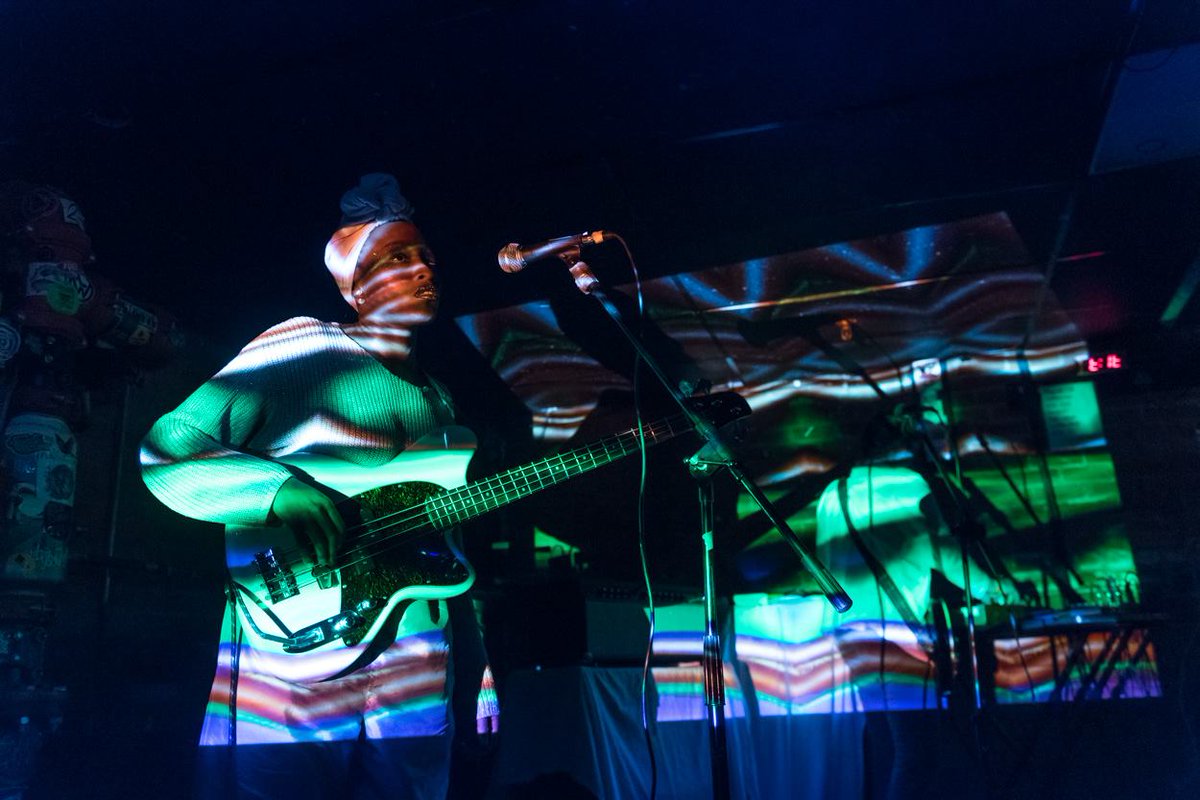 Collidescope (@collid_e_scope) | Twitter