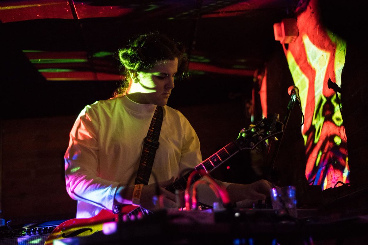 Collidescope (@collid_e_scope) | Twitter