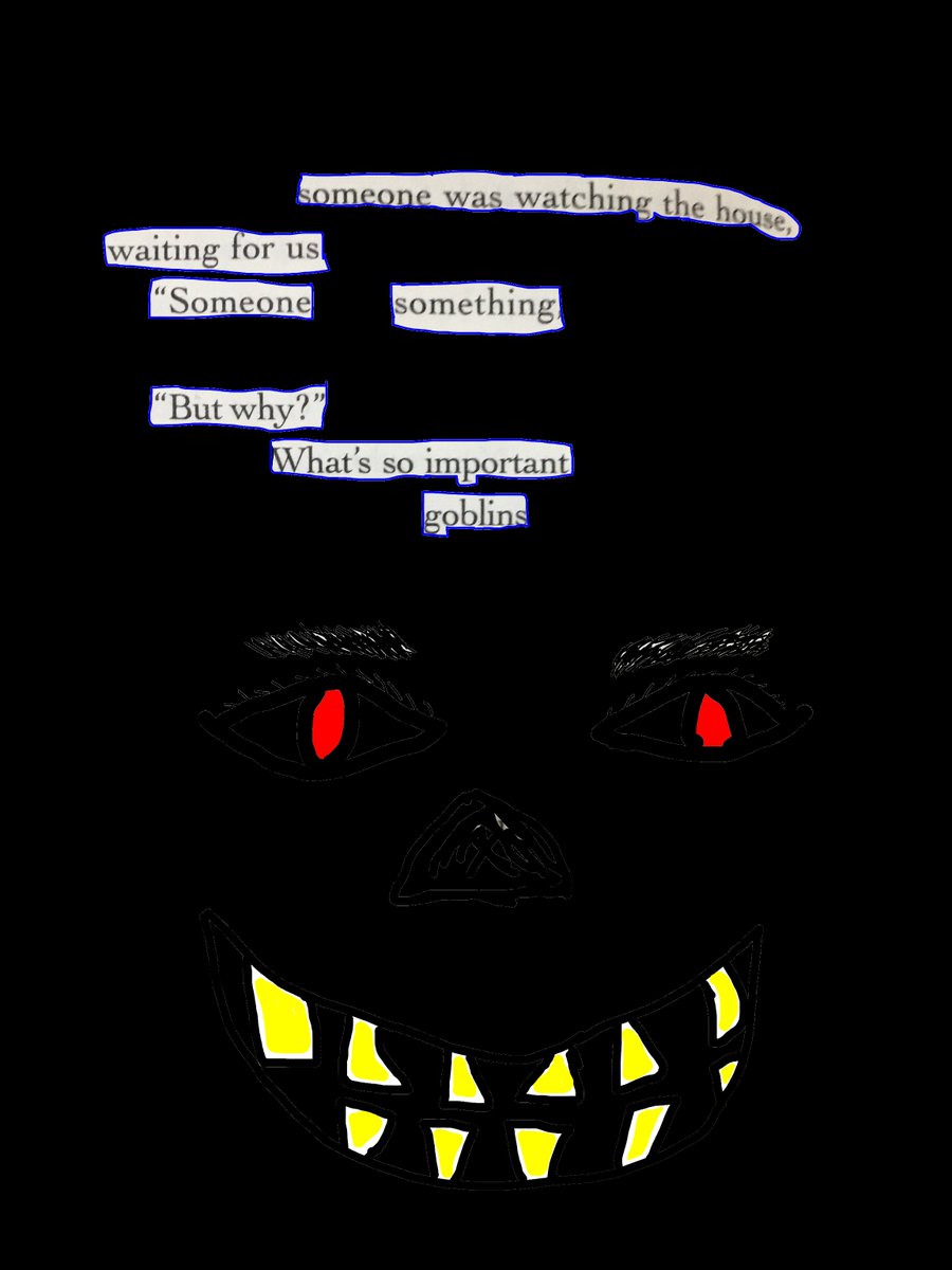 Sheila Dembowski (@MrsDembowski) | Twitter