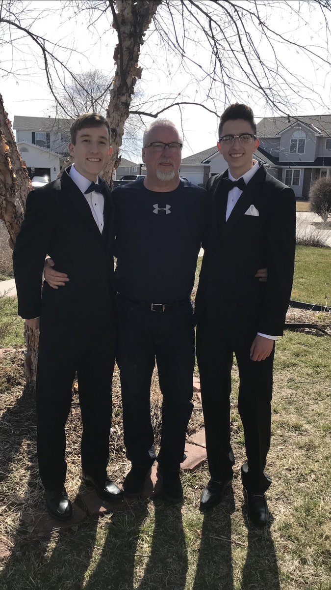 bob rathbone (@bobrathbone3) | Twitter