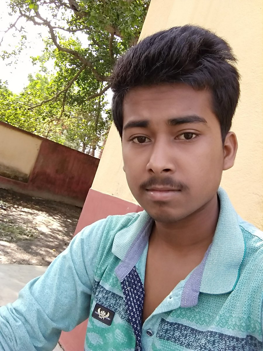 Tuhin Halder (@TuhinHa16017862) | Twitter