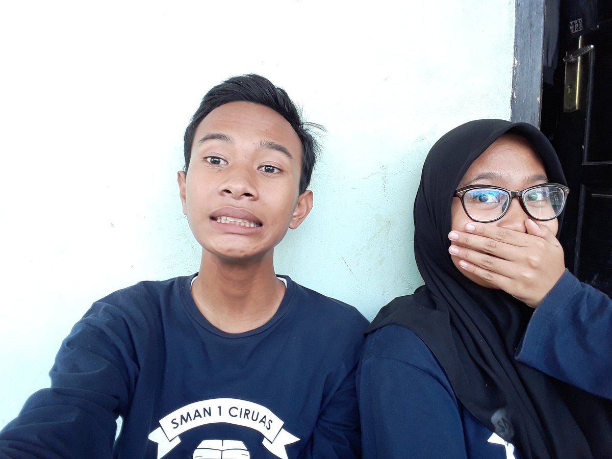 Zahran Rafif (@Zahranrafif15) | Twitter