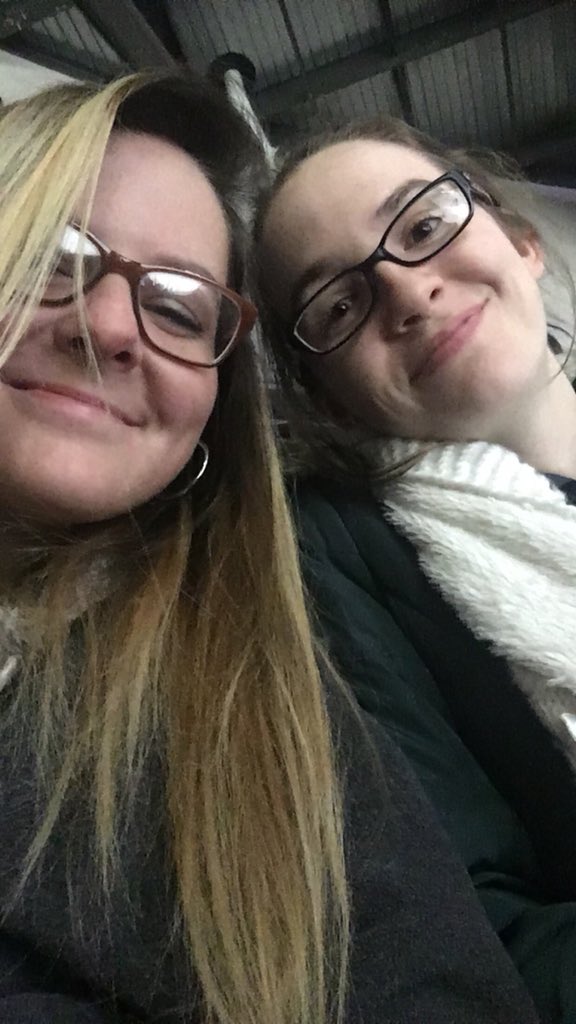 Devon Mahoney's Instagram, Twitter & Facebook on IDCrawl